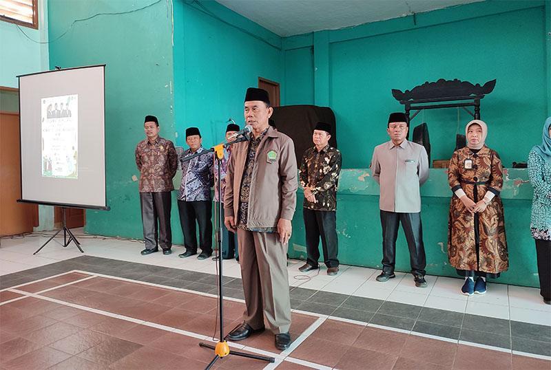 Kepala Kemenag Kota Cirebon : Kunci Sukses KSM Kota Cirebon Tekun ... Kepala Kemenag Kota Cirebon : Kunci Sukses KSM Kota Cirebon Tekun ...