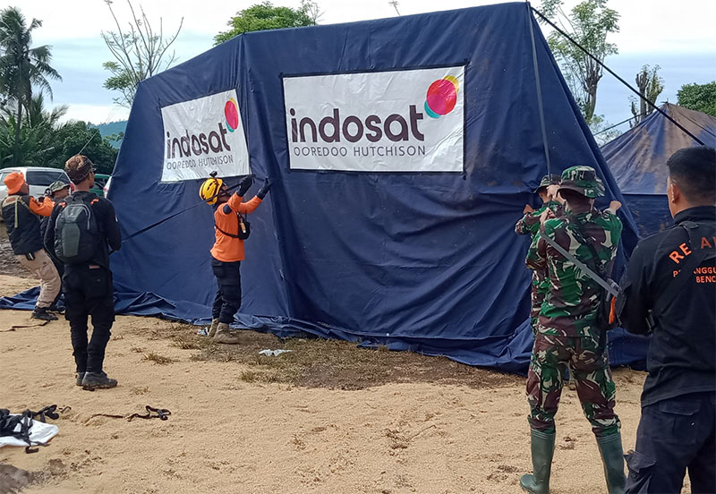 Yonif 310/KK Bantu Penanggulangan Gempa Cianjur - aswajanews Pelayanan ... Yonif 310/KK Bantu Penanggulangan Gempa Cianjur - aswajanews Pelayanan ...